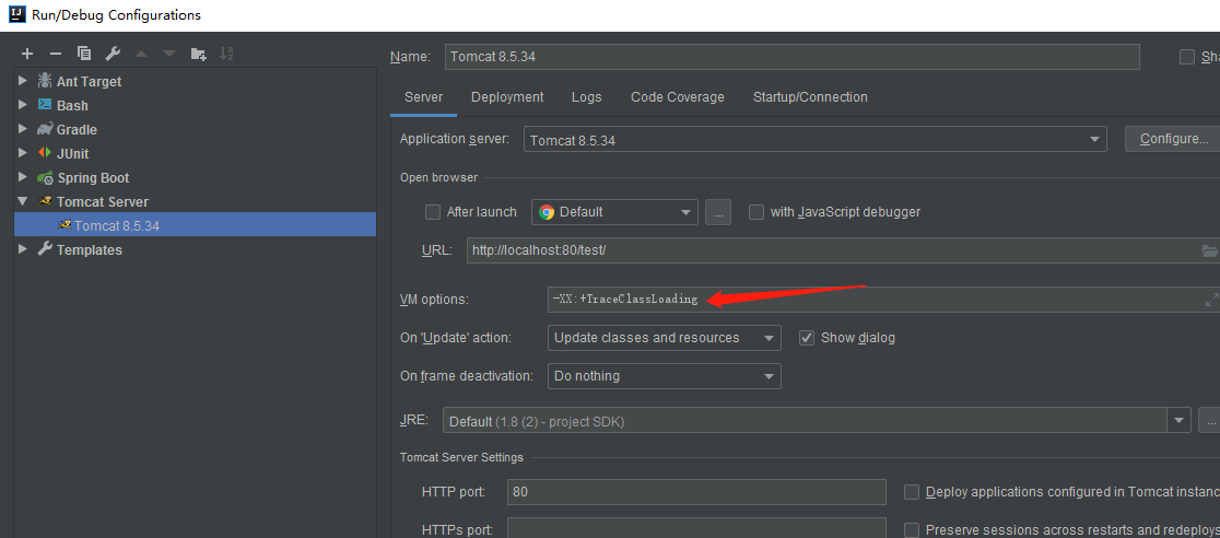 Caused by : java.lang.NoSuchMethodError_caused by: java.lang.nosuchmethoderror-CSDN博客
