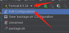 Caused by : java.lang.NoSuchMethodError_caused by: java.lang.nosuchmethoderror-CSDN博客